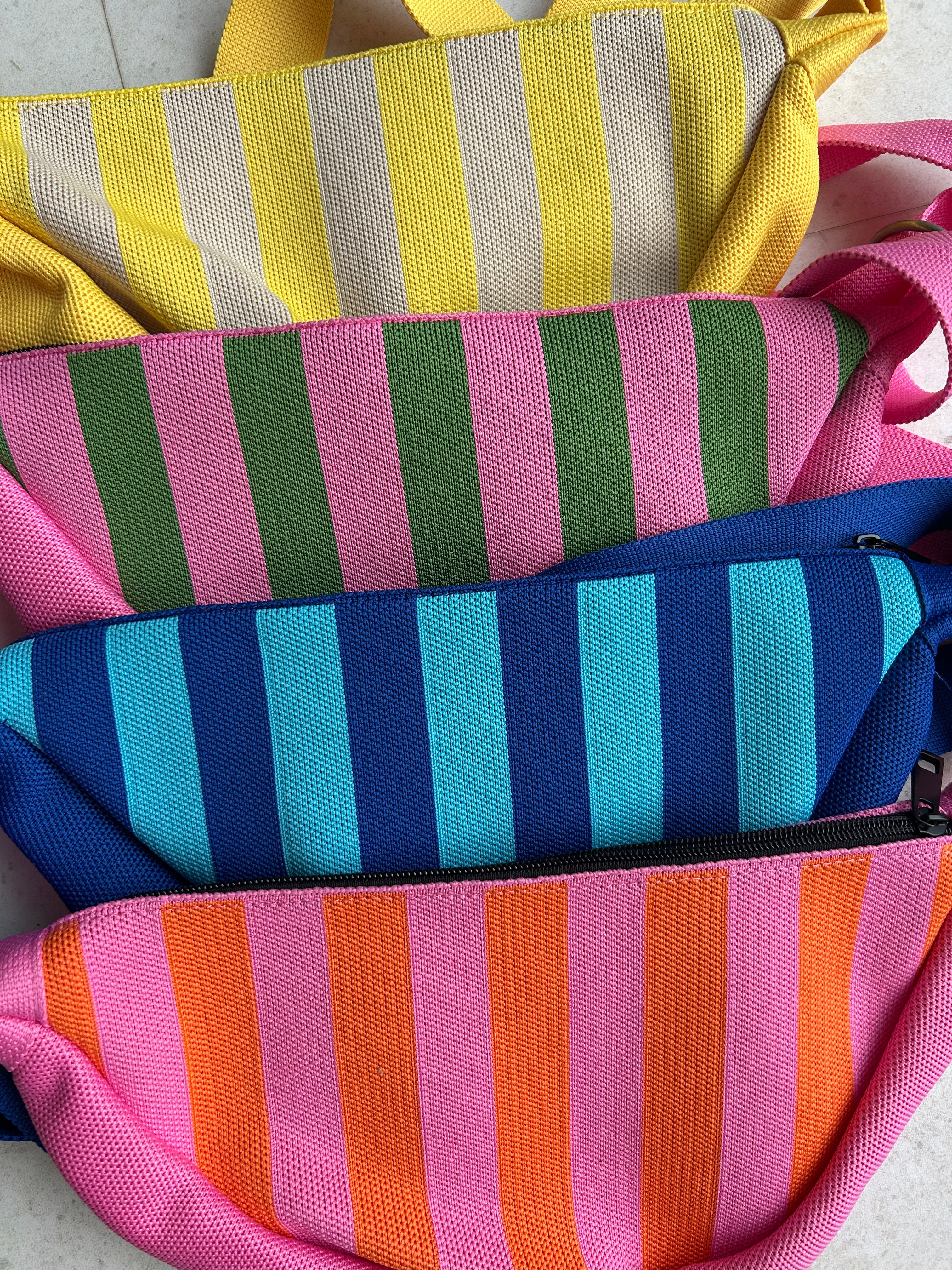 The February Drop – Queen Bee Collective